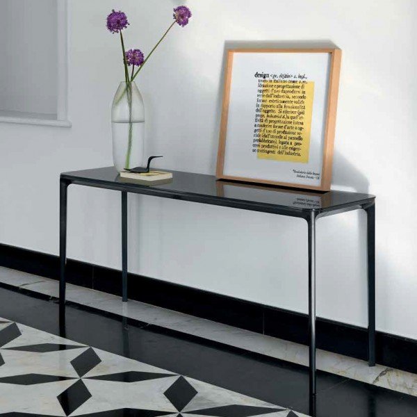 Console | Meubles et Atmosphère