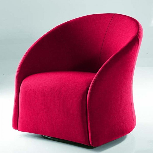 Fauteuil | Meubles et Atmosphère