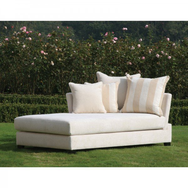 Méridienne | Meubles et Atmosphère