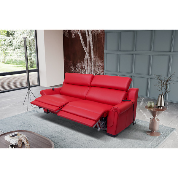 Canapé Relax | Meubles et Atmosphère