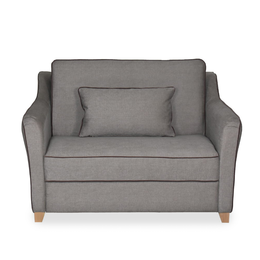 Fauteuil convertible Concorde | Meubles et Atmosphère