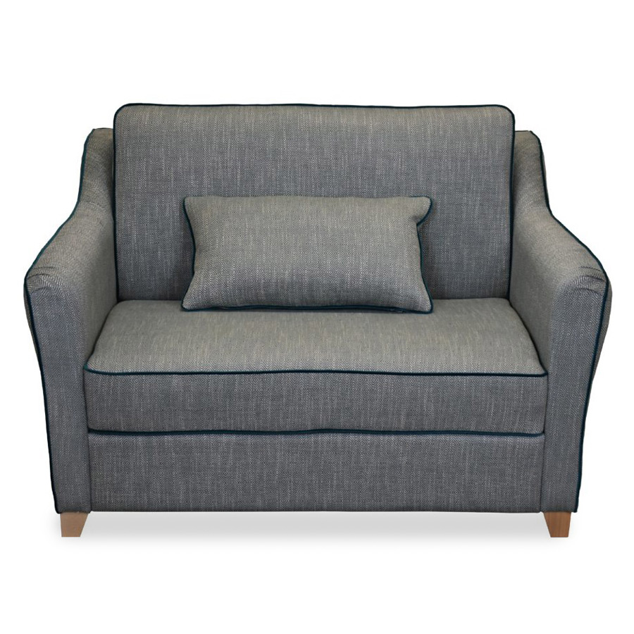 Fauteuil convertible Concorde | Meubles et Atmosphère